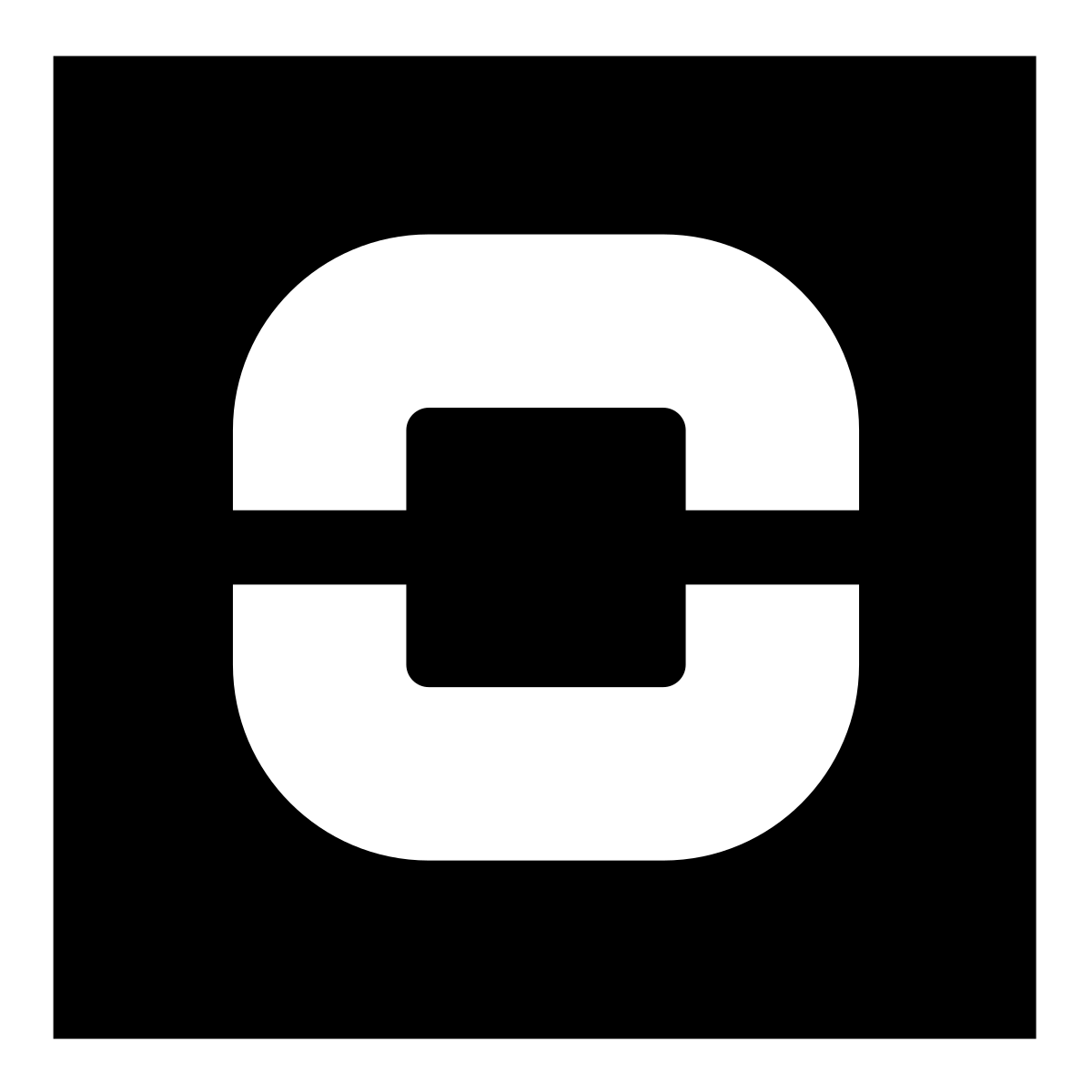 File:SWS-Icons-FortifiedShield.svg — StrategyWiki, the video game ...