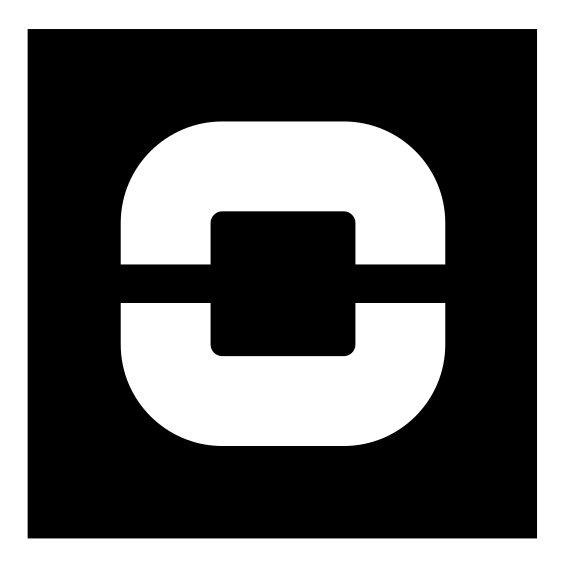 File:SWS-Icons-FortifiedShield.svg — StrategyWiki, the video game walkthrough and strategy guide ...