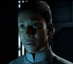 Star Wars: Squadrons/Characters — StrategyWiki | Strategy guide and ...