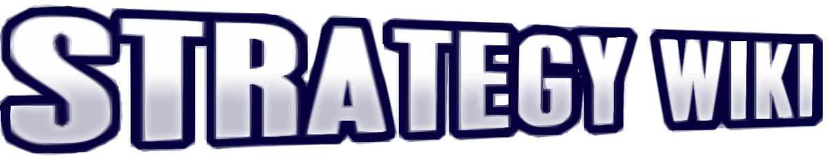 File:SW logo.png — StrategyWiki | Strategy guide and game reference wiki