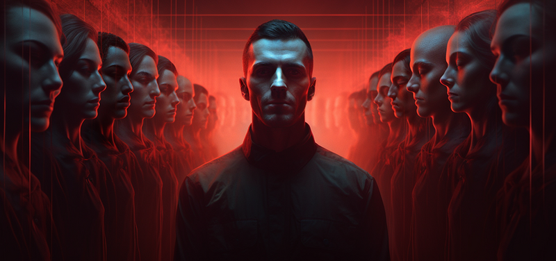 File:SoaSE2 TEC Center for Human Doctrine.png — StrategyWiki | Strategy guide and game reference ...