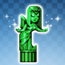 Sonic CD/Achievements and trophies — StrategyWiki | Strategy guide and ...