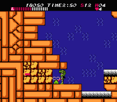 Category:Athena files — StrategyWiki | Strategy guide and game ...