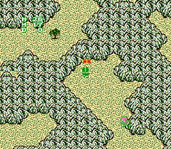 Category:Elysion images — StrategyWiki, the video game walkthrough and ...