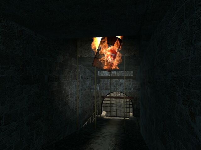 File:HL2 barnaclebarrel.jpg — StrategyWiki | Strategy guide and game ...