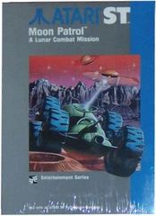Category:Moon Patrol images — StrategyWiki | Strategy guide and game ...