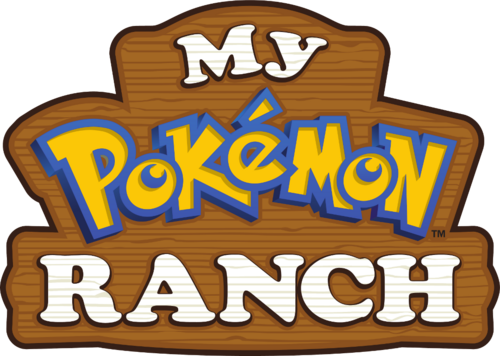 My Pokémon Ranch — StrategyWiki | Strategy guide and game reference wiki