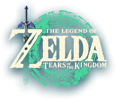 The Legend of Zelda: Tears of the Kingdom/Controls — StrategyWiki | Strategy guide and game ...