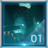 Final Fantasy VII Remake/The Destruction of Mako Reactor 1 ...