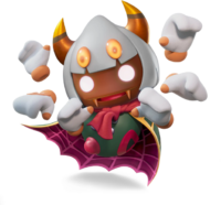 Kirby Air Riders/Riders — StrategyWiki | Strategy guide and game ...