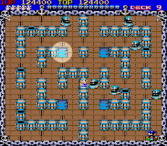 Category:Pirate Ship Higemaru images — StrategyWiki | Strategy guide ...