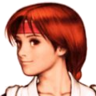 Capcom vs. SNK/Yuri — StrategyWiki | Strategy guide and game reference wiki