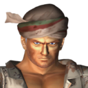 Dead or Alive 2/Moves — StrategyWiki | Strategy guide and game ...