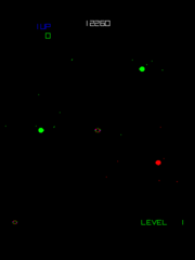 Quantum — StrategyWiki | Strategy guide and game reference wiki