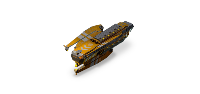 File:SoaSE2 TEC LEV Construction Frigate.png — StrategyWiki | Strategy guide and game reference wiki