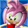 Sonic Adventure DX: Director's Cut/Achievements and trophies ...