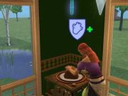The Sims 2: FreeTime/Hobbies — StrategyWiki, the video game walkthrough ...