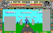 Category:Thunder Blade images — StrategyWiki, the video game ...