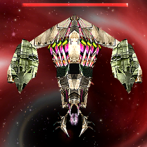 Alien Outbreak 2: Invasion/Missions — StrategyWiki | Strategy guide and ...