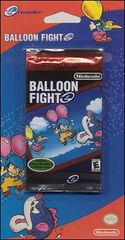Balloon Fight — StrategyWiki | Strategy guide and game reference wiki