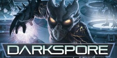 Darkspore — StrategyWiki | Strategy guide and game reference wiki