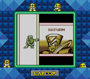 Category:Mega Man V images — StrategyWiki | Strategy guide and game ...