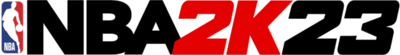 NBA 2K23 — StrategyWiki | Strategy guide and game reference wiki
