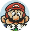Super Mario Bros. 2/Characters — StrategyWiki | Strategy guide and game ...