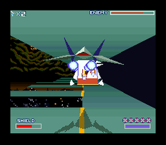 Category:Star Fox images — StrategyWiki | Strategy guide and game ...