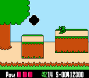 Wagyan Land/Walkthrough — StrategyWiki, the video game walkthrough and ...