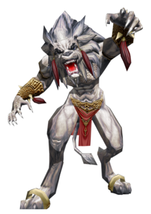 X-Blades/Characters — StrategyWiki | Strategy guide and game reference wiki