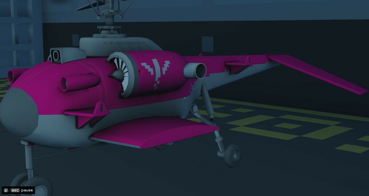 File:CC2 UnitPink.jpg — StrategyWiki | Strategy guide and game ...