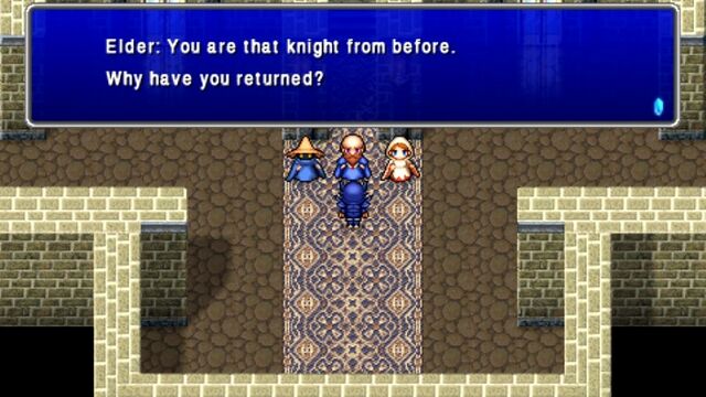 File:FF4 PSP 4a.jpg — StrategyWiki | Strategy guide and game reference wiki