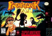 Category:Prehistorik Man files — StrategyWiki | Strategy guide and game ...