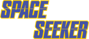 Space Seeker — StrategyWiki | Strategy guide and game reference wiki