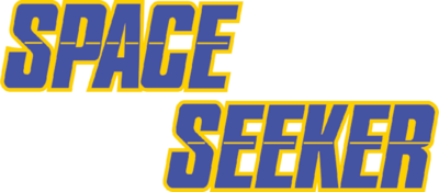 Space Seeker/Table of Contents — StrategyWiki | Strategy guide and game ...