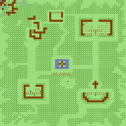 Category:Ultima II: The Revenge of the Enchantress images ...