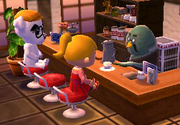 Category:Animal Crossing: New Leaf character images — StrategyWiki ...