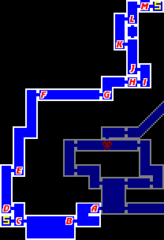 Category:AM2R images — StrategyWiki | Strategy guide and game reference ...