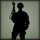 Call of Duty/Achievements and trophies — StrategyWiki, the video game ...