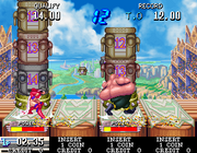 Category:Mach Breakers: Numan Athletics 2 images — StrategyWiki ...