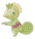 Pokémon X and Y/Route 6 — StrategyWiki | Strategy guide and game ...