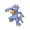 Pokémon Diamond and Pearl/Route 204 and Ravaged Path — StrategyWiki ...