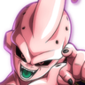Dragon Ball FighterZ/Kid Buu — StrategyWiki | Strategy guide and game ...