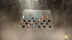 Shadowgate (2014)/Catacombs (Apprentice) — StrategyWiki | Strategy ...