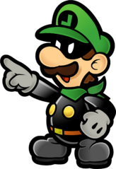 Category:Super Paper Mario images — StrategyWiki | Strategy guide and ...