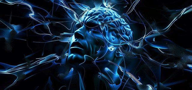 File:SoaSE2 Domination.png — StrategyWiki | Strategy guide and game reference wiki