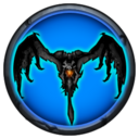 Darksiders/Achievements and trophies — StrategyWiki | Strategy guide ...
