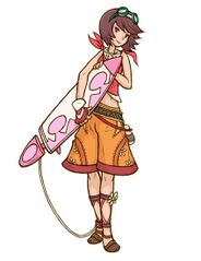 Category:Final Fantasy XII: Revenant Wings images — StrategyWiki ...