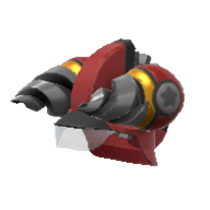 Kirby and the Forgotten Land/Copy Abilities — StrategyWiki | Strategy ...